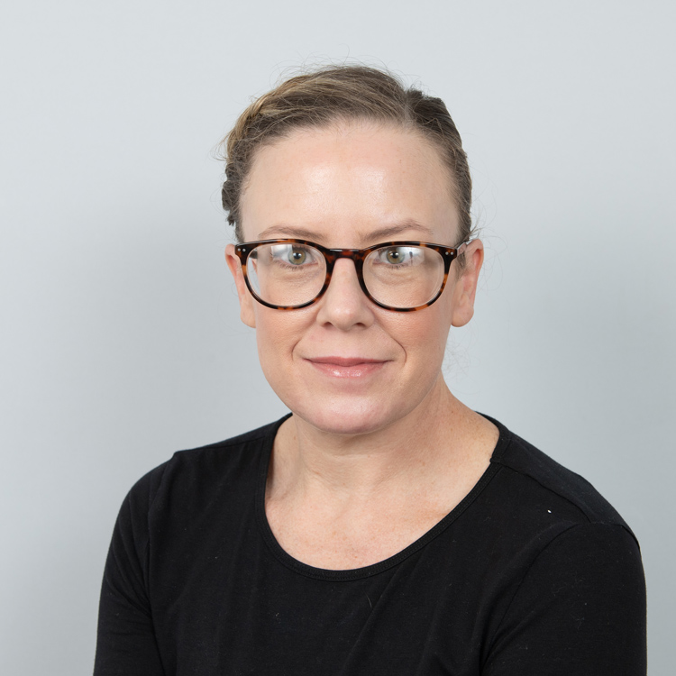 Emily - Priory Veterinary Surgeons