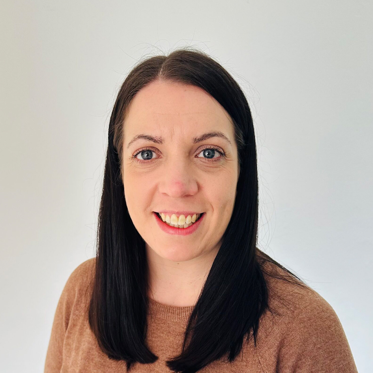 Vets, Surgeons and Nurses, Reigate and Redhill, Surrey