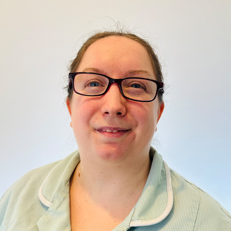 Vets, Surgeons and Nurses, Reigate and Redhill, Surrey
